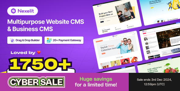 Selling Digital Products PHP Scripts | CodeCanyon